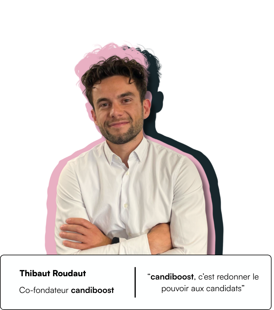 FAQ about automated job applications